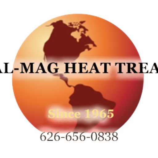 FAQs – Al Mag Heat Treat